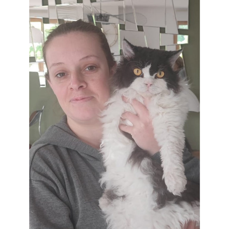 Selk@Club - Selk@Club - Club félin - Selkirk